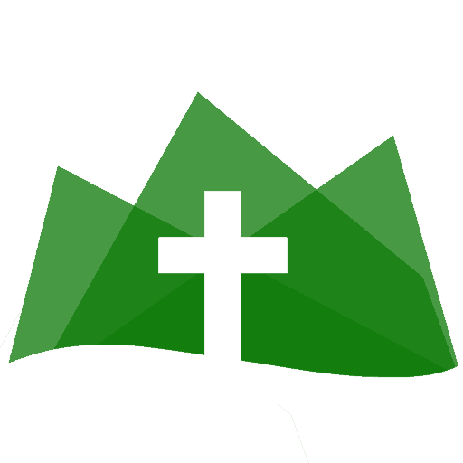 Hardin Valley Church Hardin Valley Church