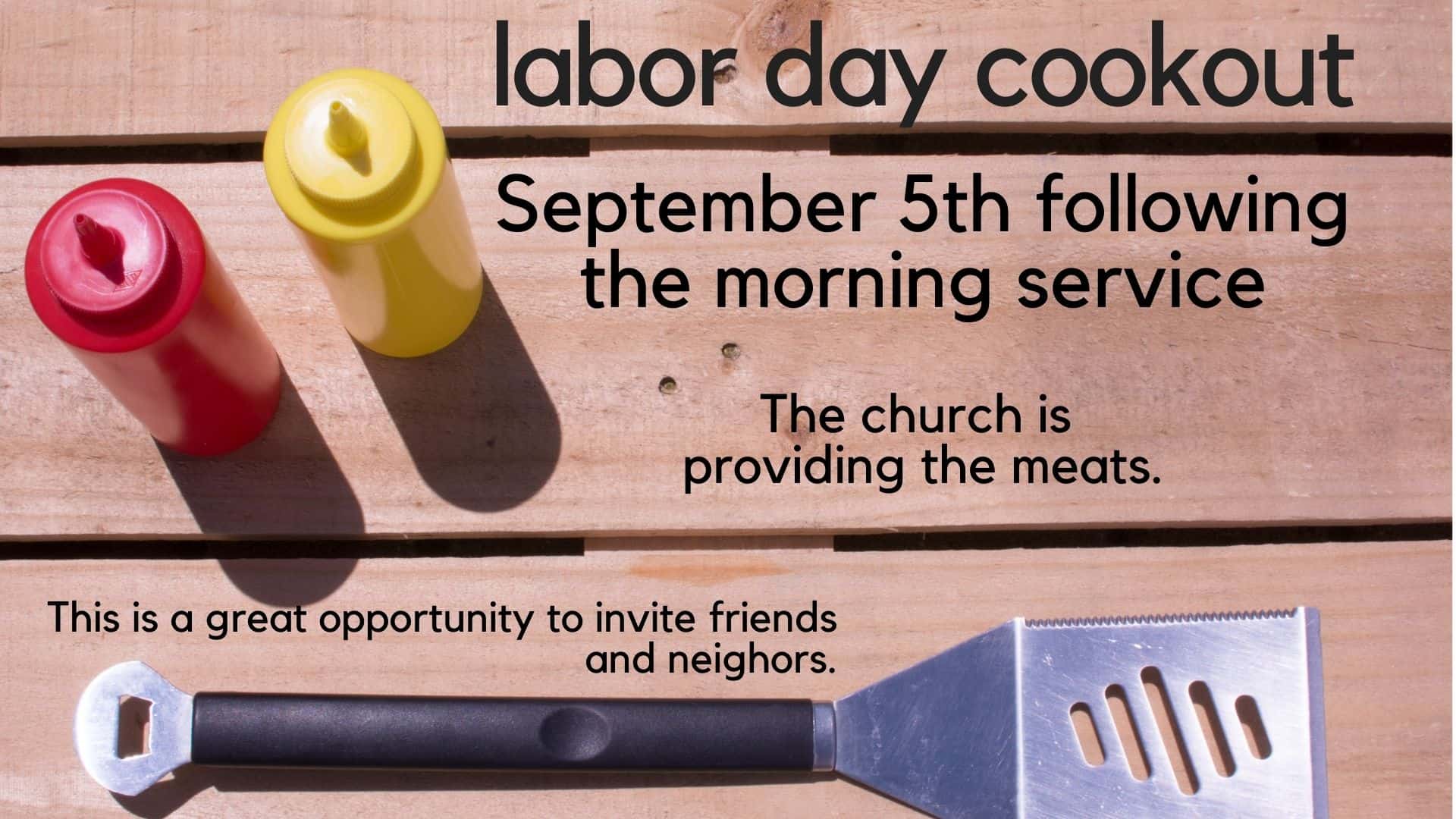 Hardin Valley Church Week | 08-16-2021 | Welcome Wayne & Lorri Johnson ...